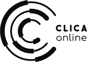 Clica Online – Consultores de Marketing Online